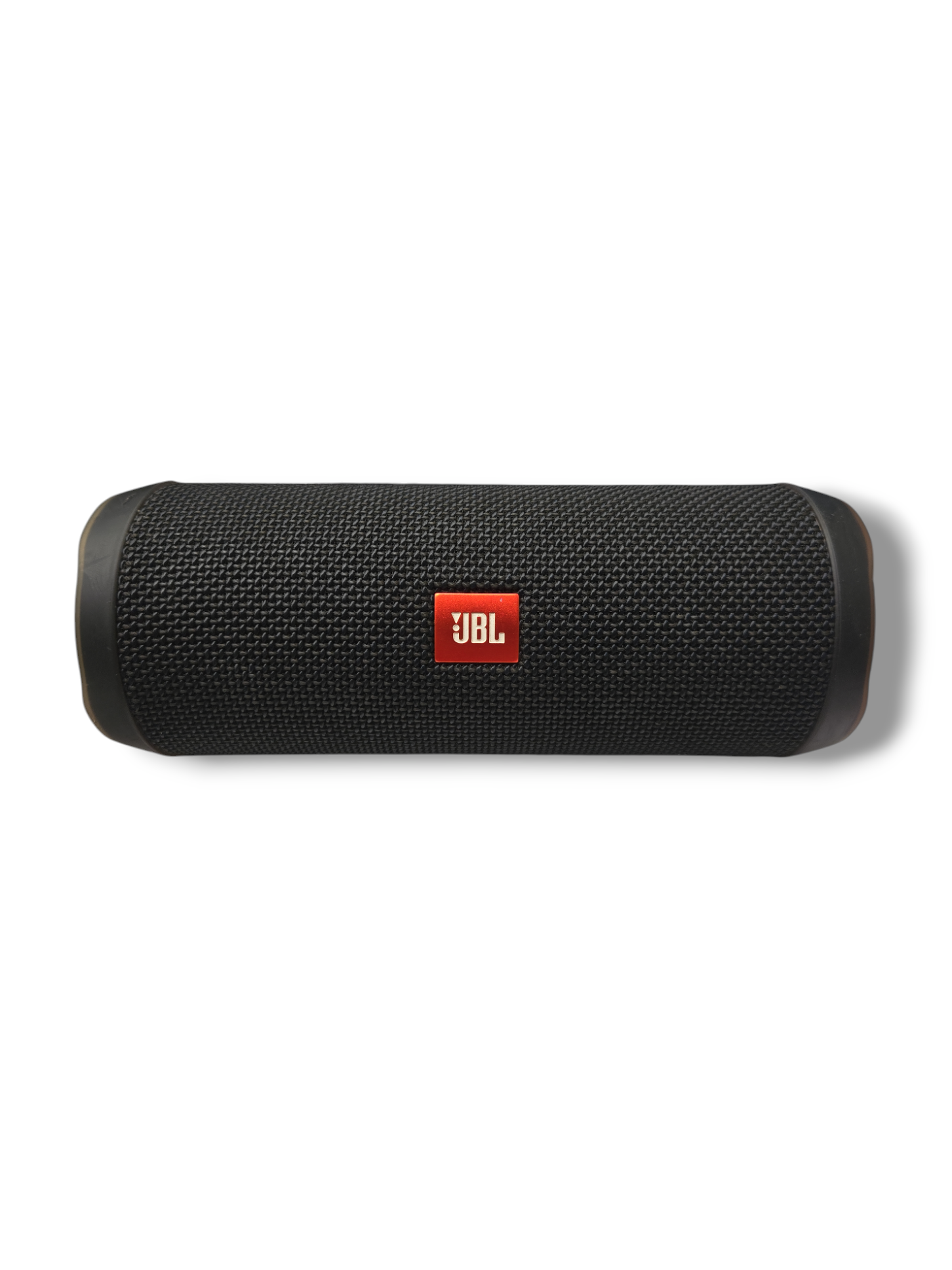JBL Flip 4 – Banknote internetveikals